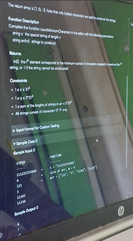 ```cpp #include using namespace std; | StudyX