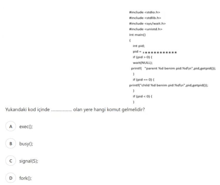 #include #include #include #include int | StudyX