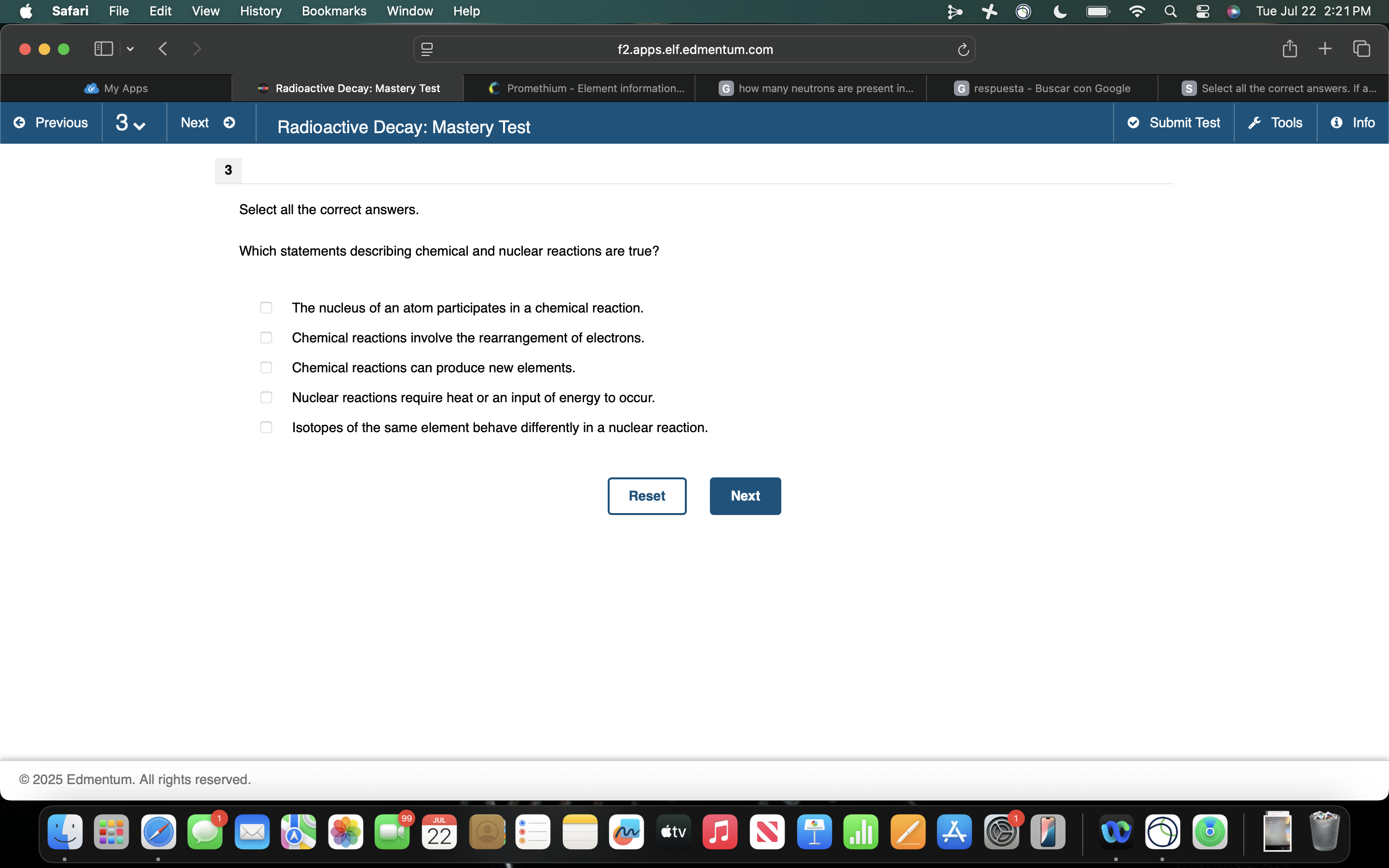Select all the correct answers. Which | StudyX