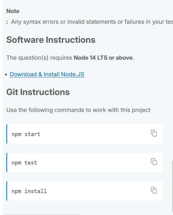 Design a web page for a mobile service | StudyX