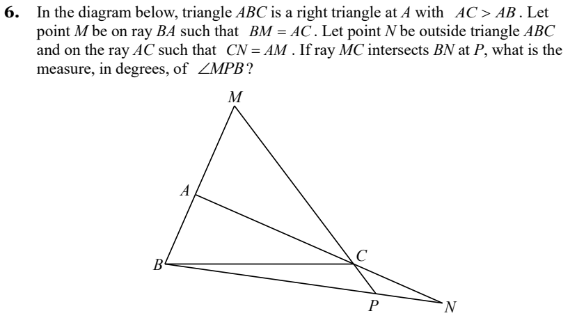 In the diagram below, triangle $ABC$ is a