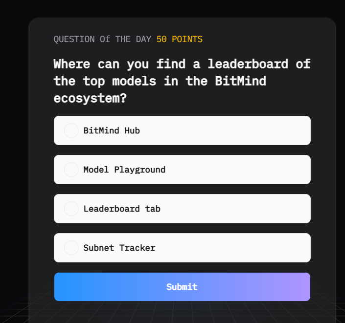 Where can you find a leaderboard of the top | StudyX