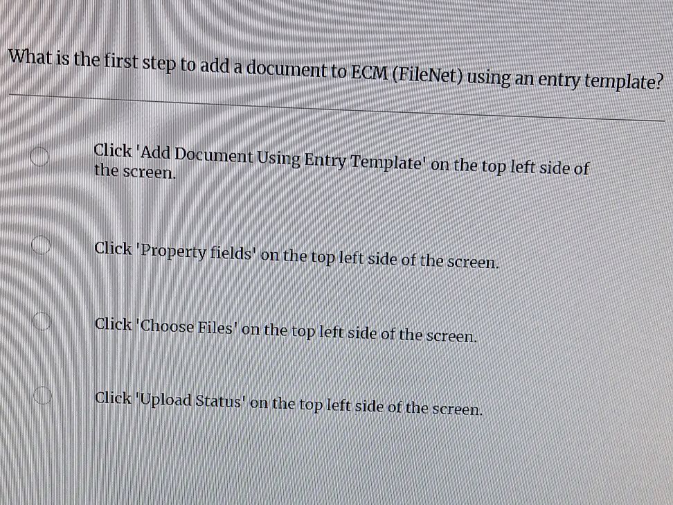 What is the first step to add a document to | StudyX