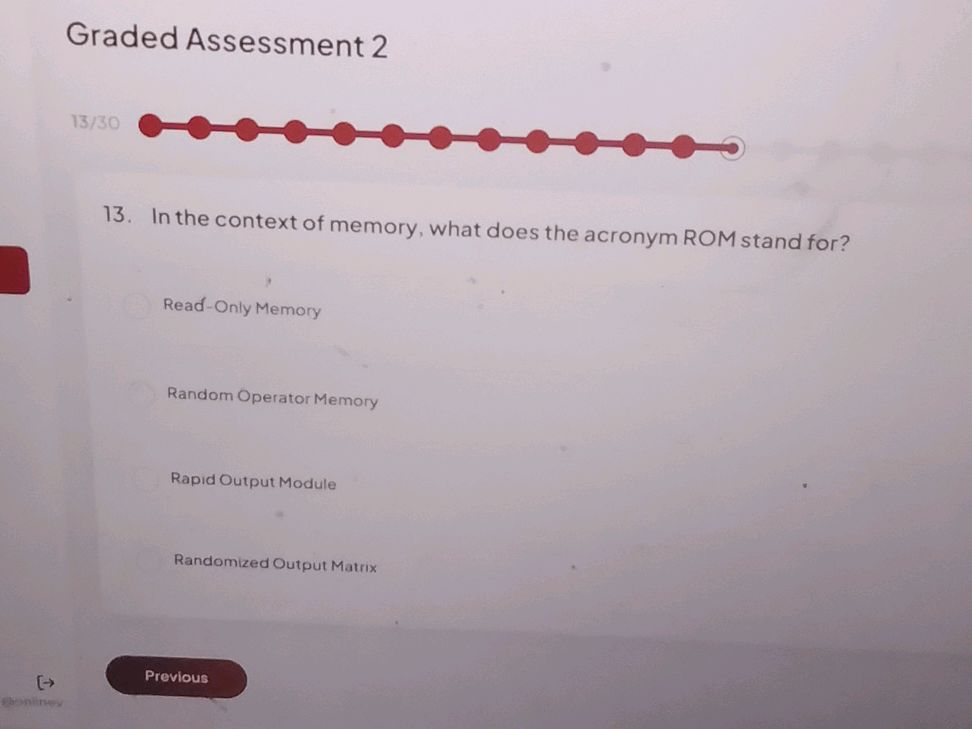 13. In the context of memory, what does the | StudyX