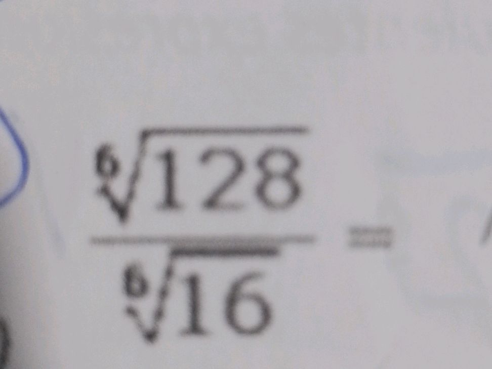 Simplifying Radical Expressions: Calculate | StudyX