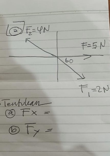 Given the following diagram: ```latex | StudyX
