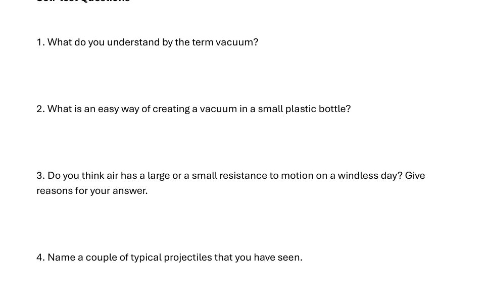 1. What do you understand by the term | StudyX