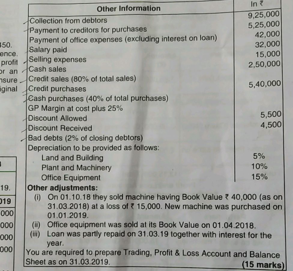 Other Information * Collection from | StudyX