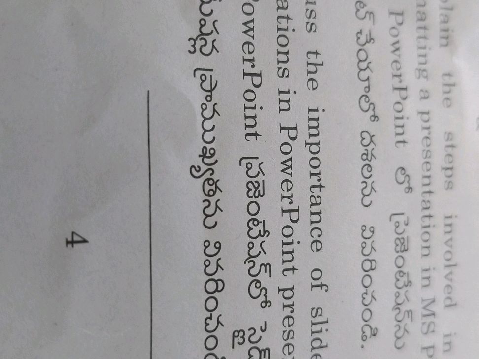 explain the steps involved in natting a | StudyX