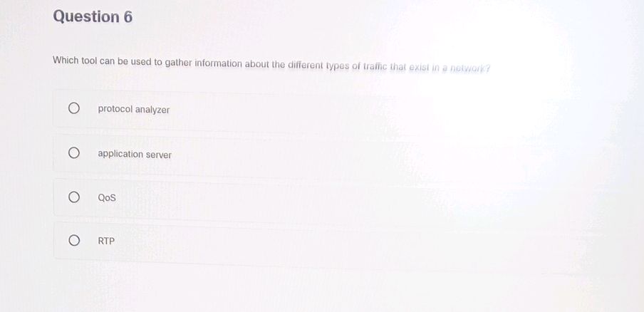 Which tool can be used to gather information | StudyX