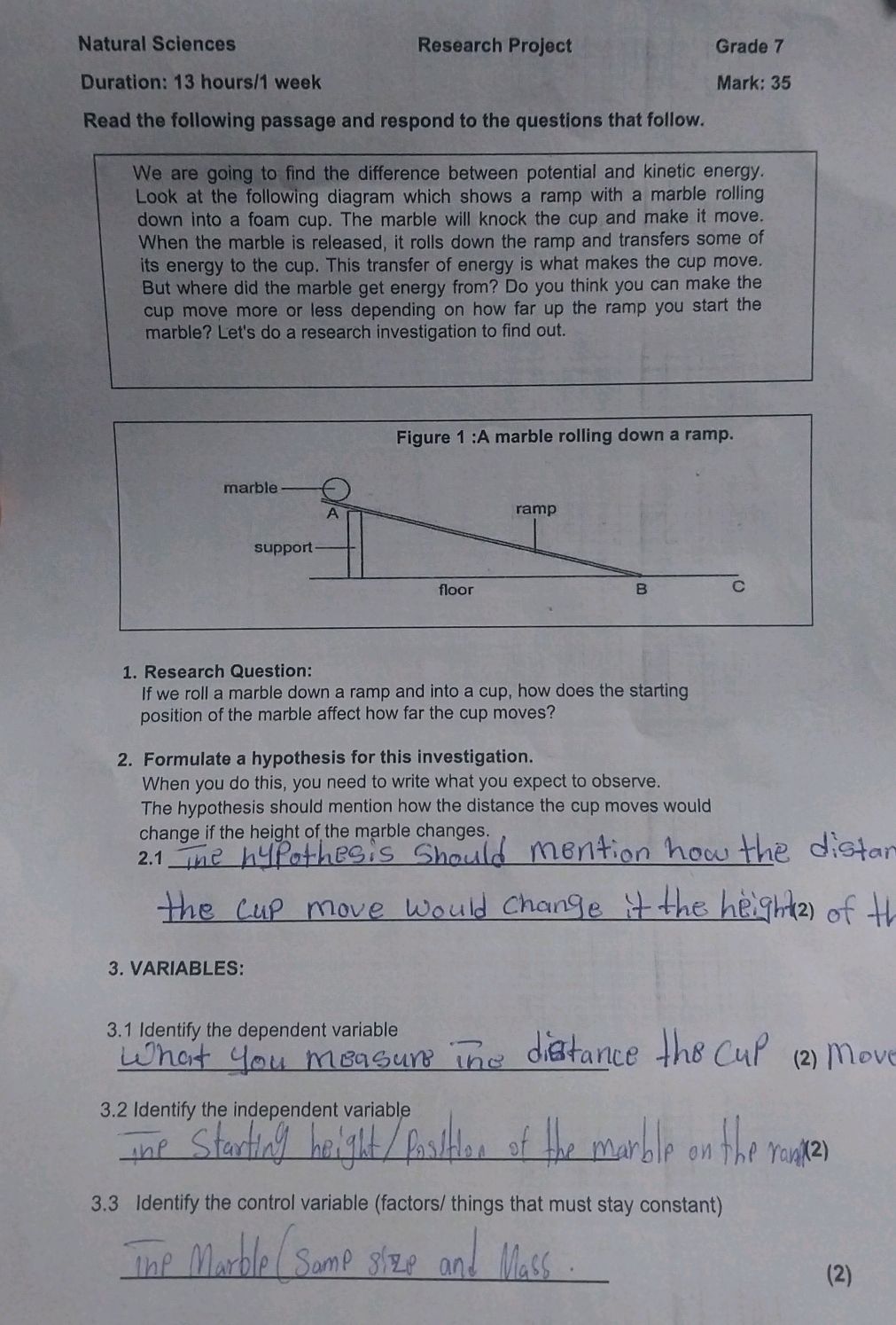 We are going to find the difference between | StudyX