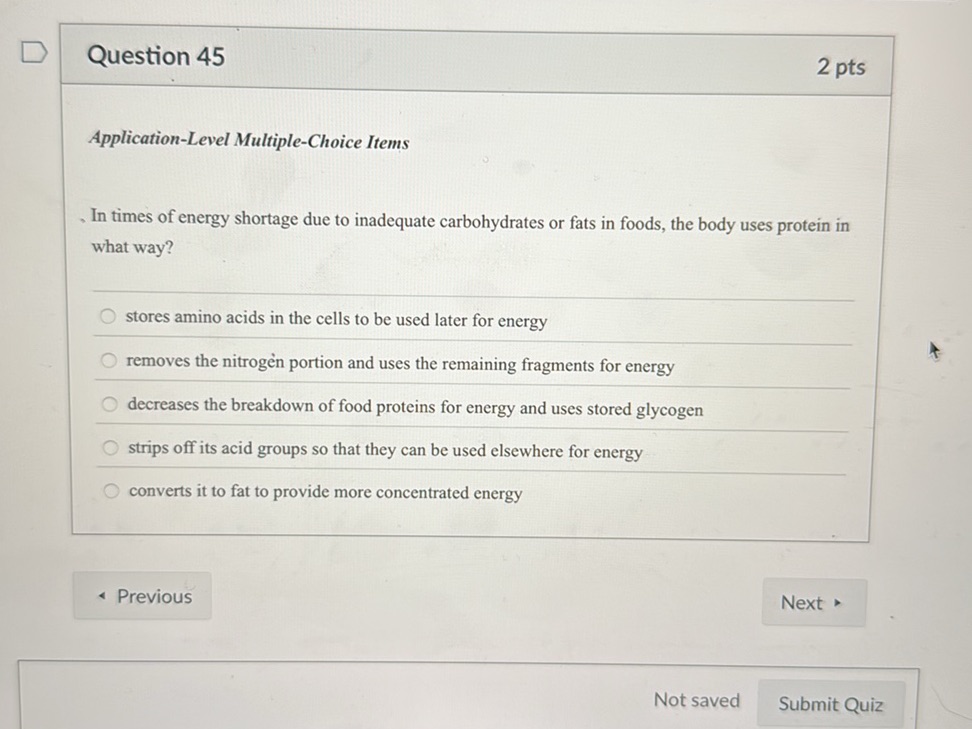 In times of energy shortage due to | StudyX