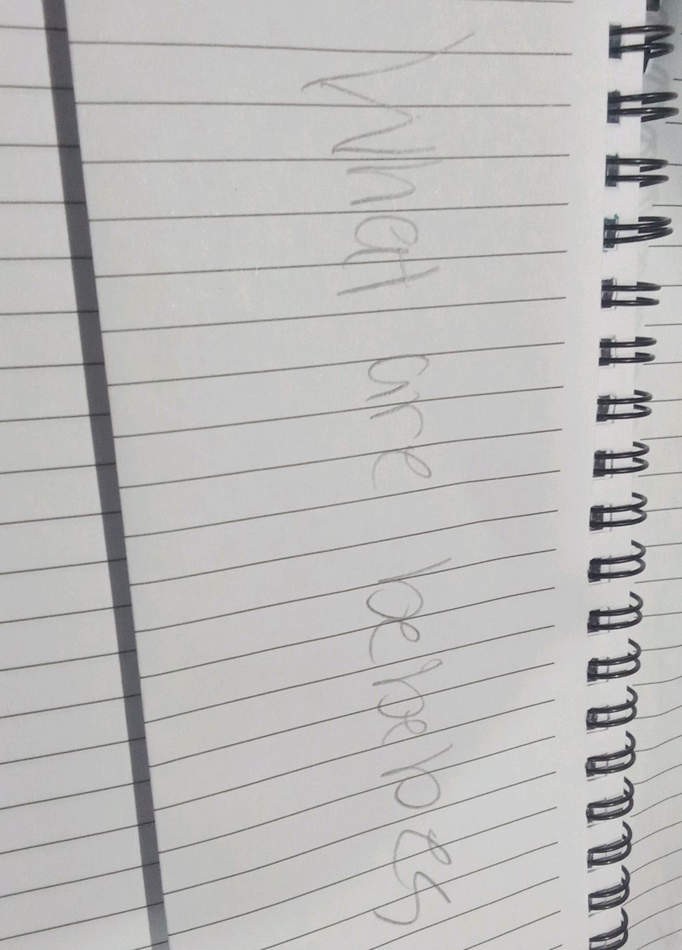 Identifying Be Verbs | StudyX