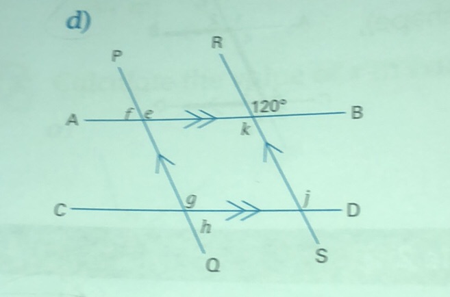 The image shows a diagram with parallel | StudyX