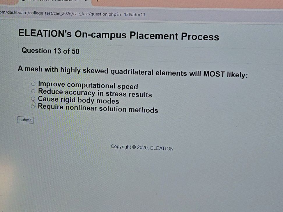 m/dashboard/college_test/cae_2026/cae_test/question.php?n=13\ ab=11 ...