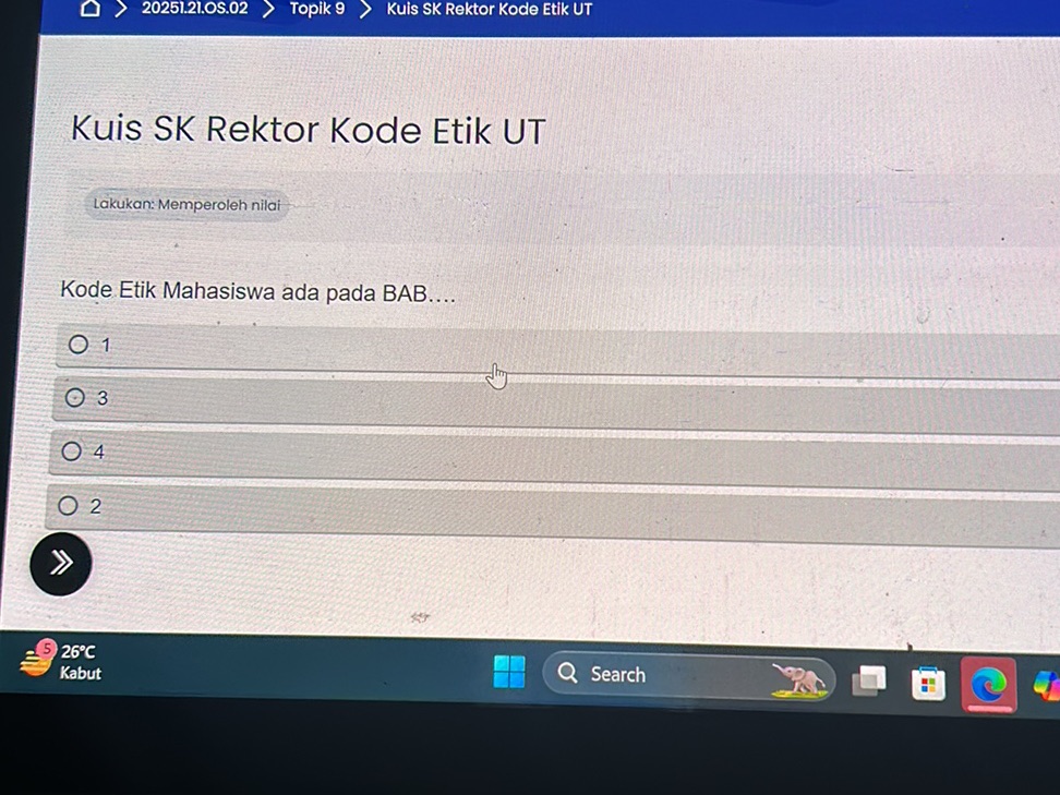 20251.21.OS. 02 Topik 9 Kuis SK Rektor Kode