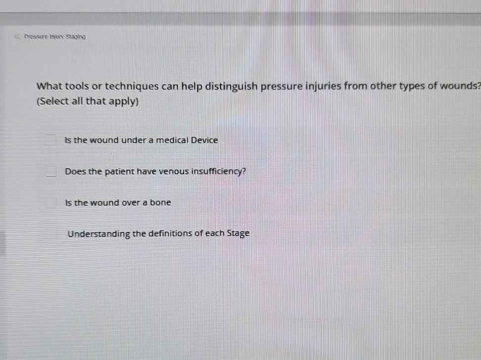 What tools or techniques can help | StudyX
