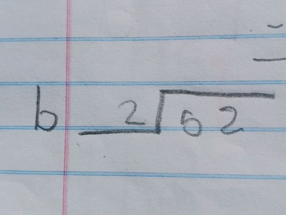 Simplify square root of 52 | StudyX
