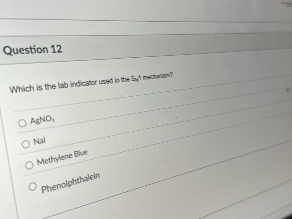 Which is the lab indicator used in the | StudyX