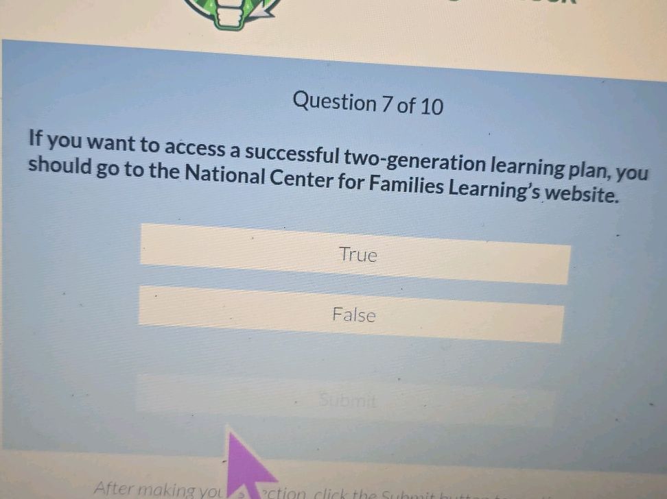 If you want to access a successful | StudyX