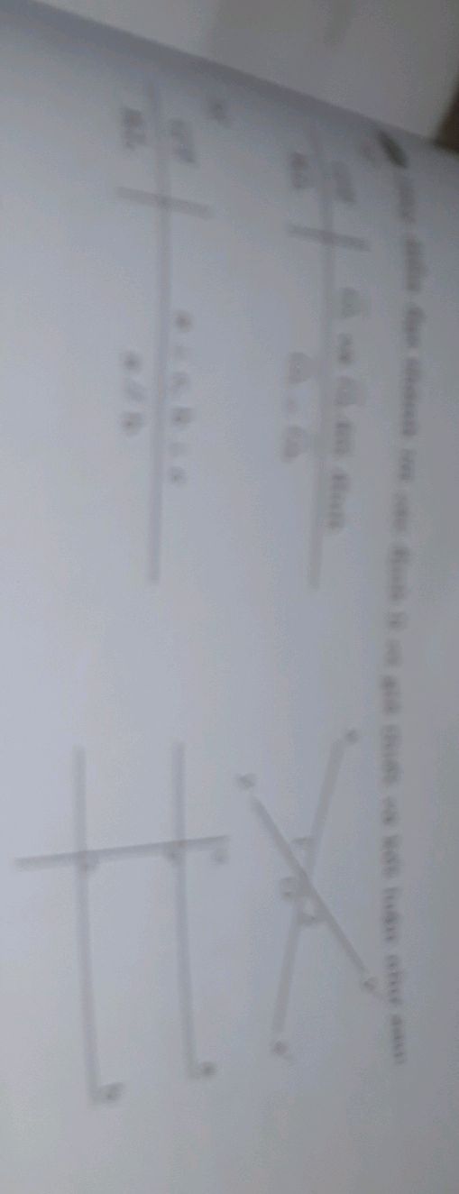 The image contains diagrams related to | StudyX