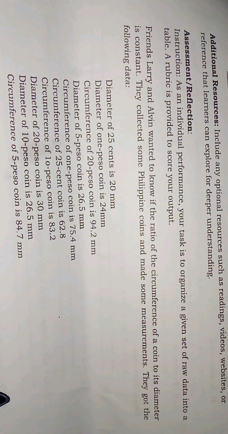 Friends Larry and Alvin wanted to know if | StudyX