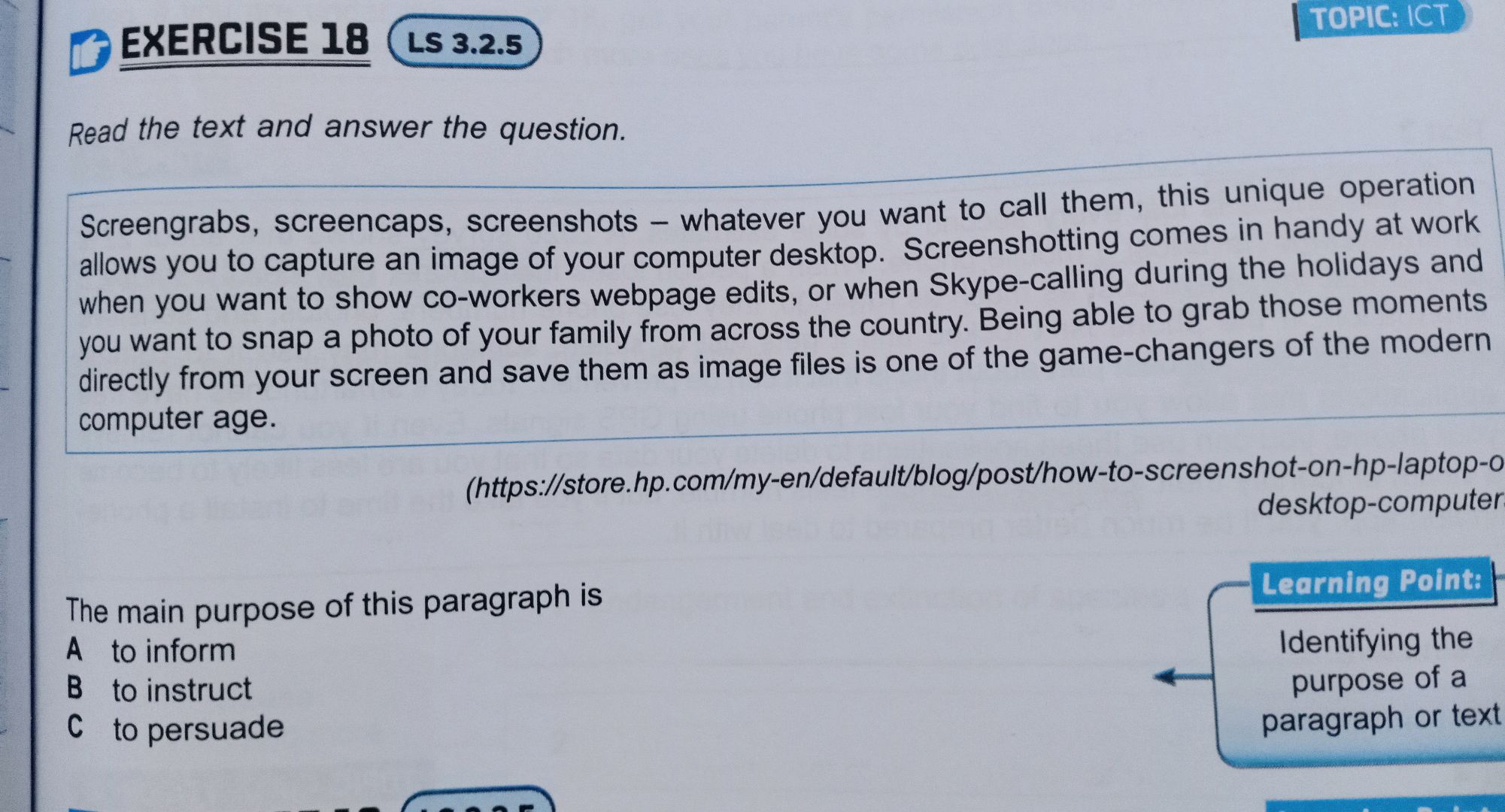 Read the text and answer the question. | StudyX