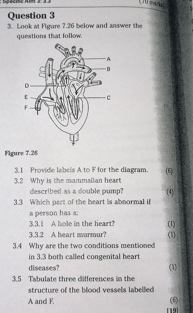 Question 3 3. Look at Figure 7.26 below | StudyX