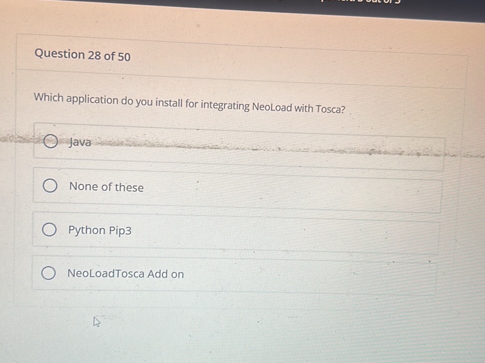 Which application do you install for | StudyX