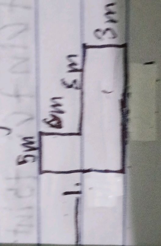 The image shows a diagram with the following | StudyX