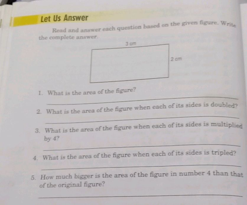 Read and answer each question based on the | StudyX
