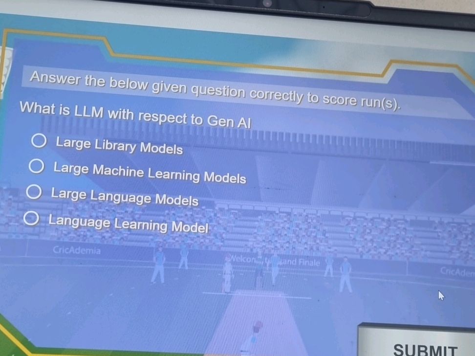 Answer the below given question correctly to | StudyX