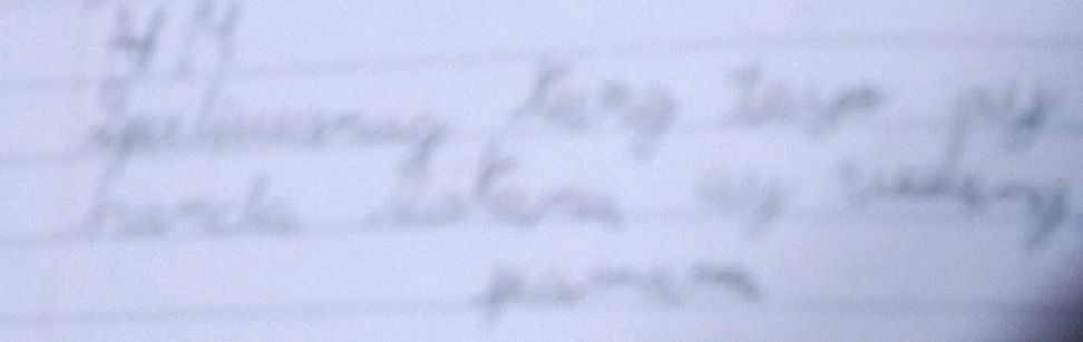 HH Spelling ng Trasa letra ng salitang | StudyX