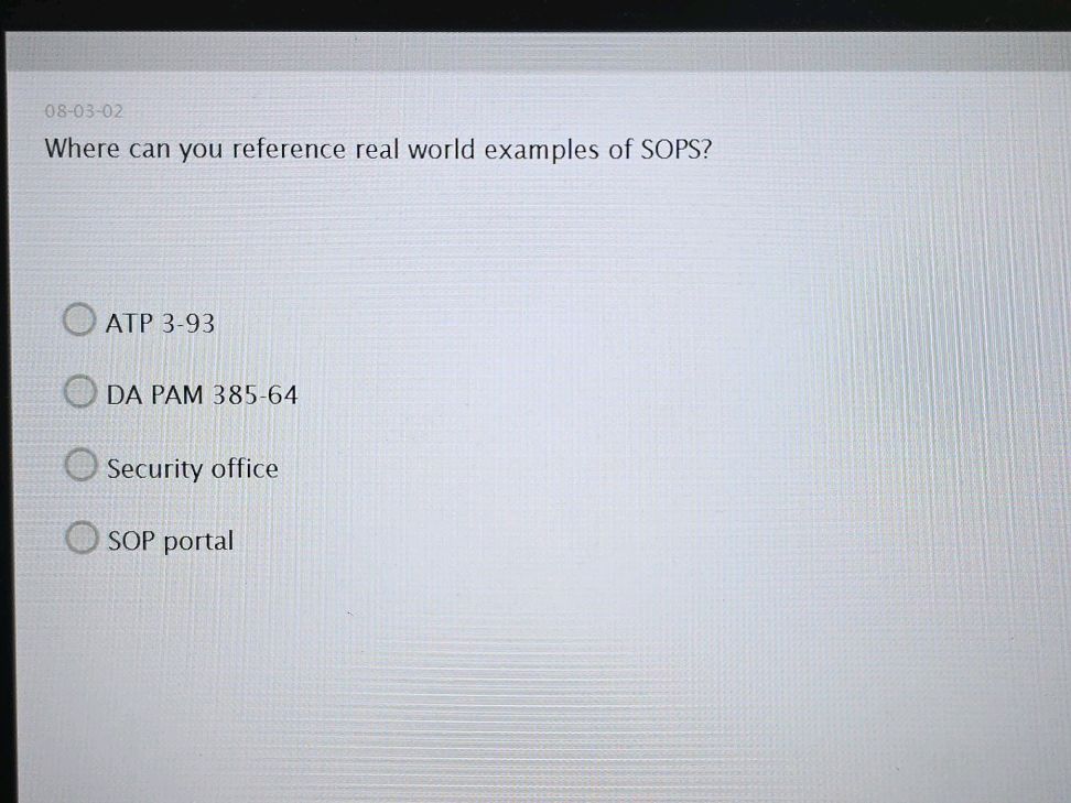 Where can you reference real world examples | StudyX