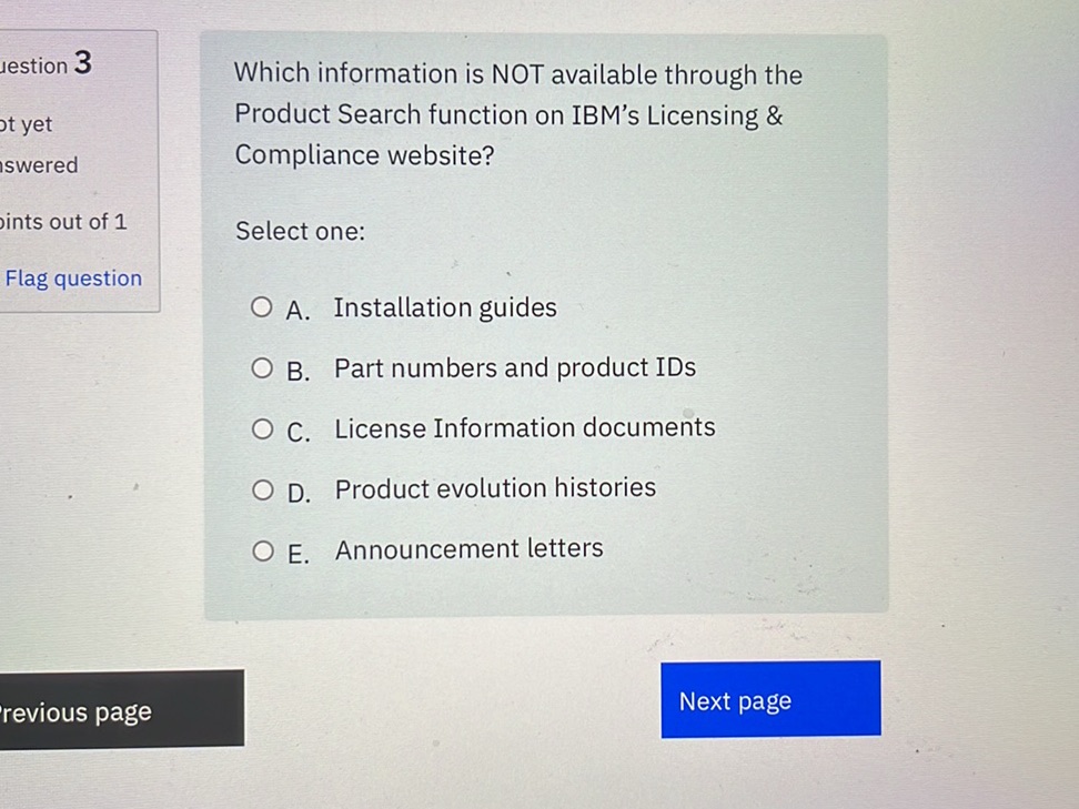 Which information is NOT available through | StudyX