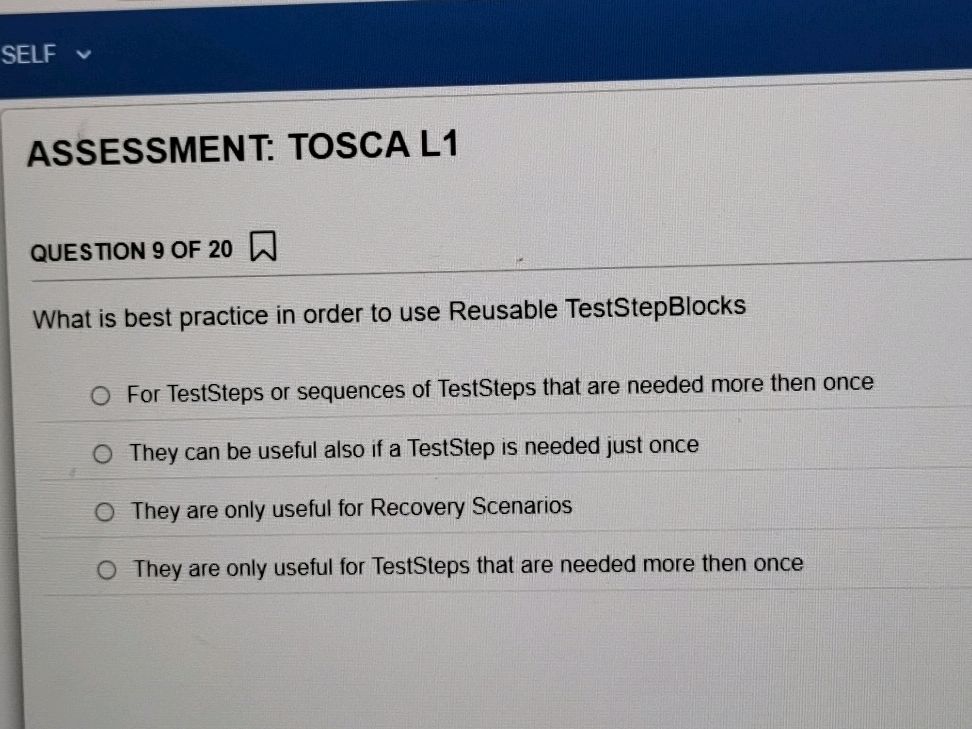 What is best practice in order to use | StudyX