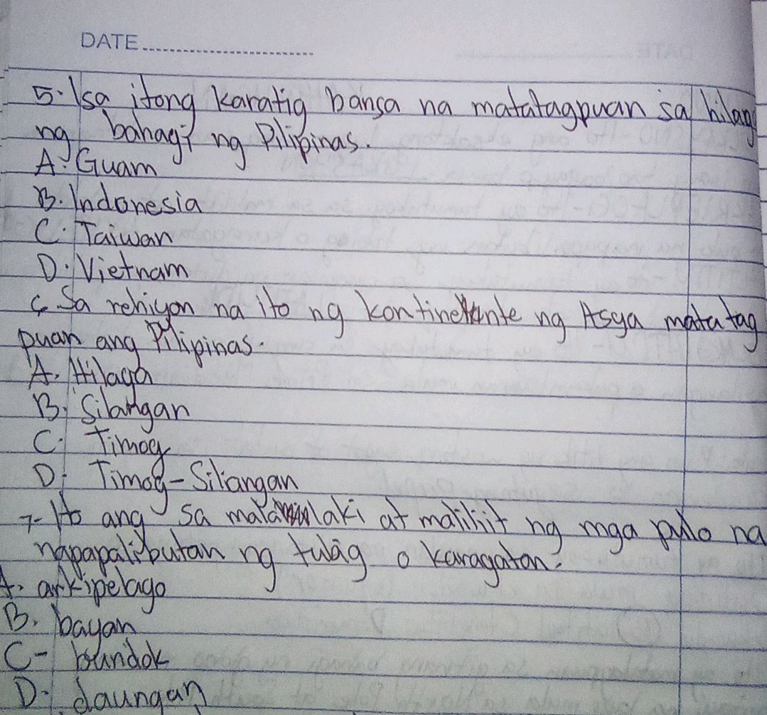 Isa itong karatig bansa na ng bahagi ng