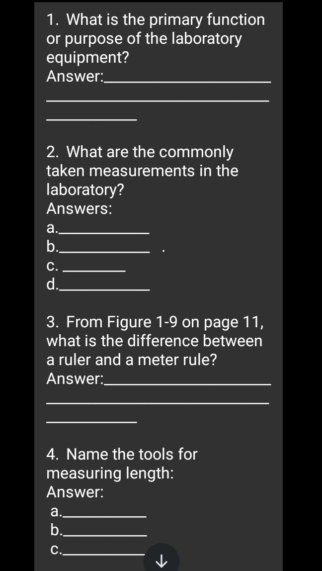 What is the primary function or purpose of