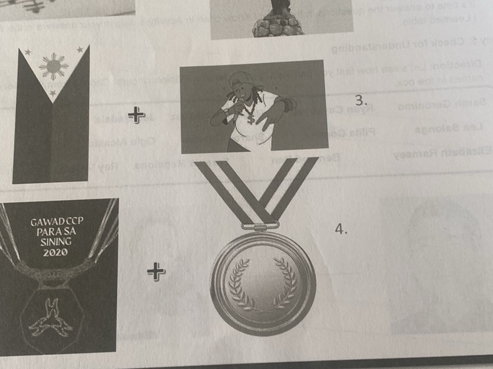 The image shows a series of additions with | StudyX