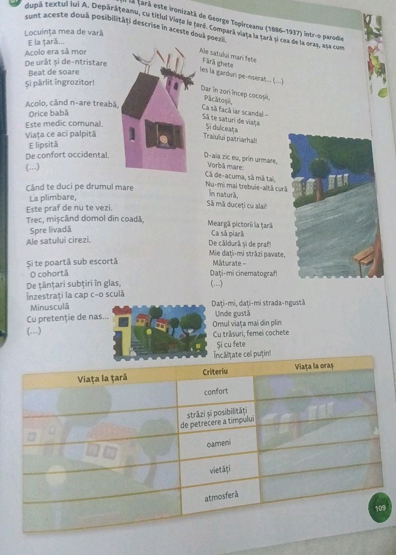 The image presents a comparison between | StudyX