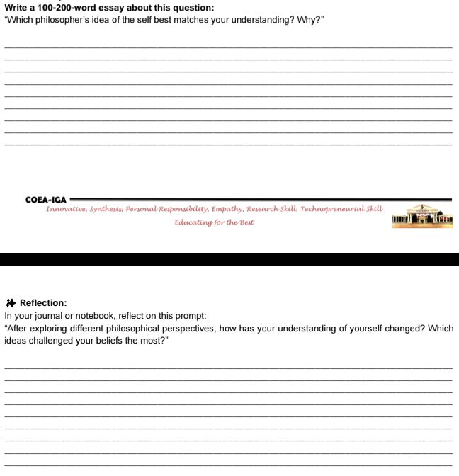 Write a 100-200-word essay about this | StudyX