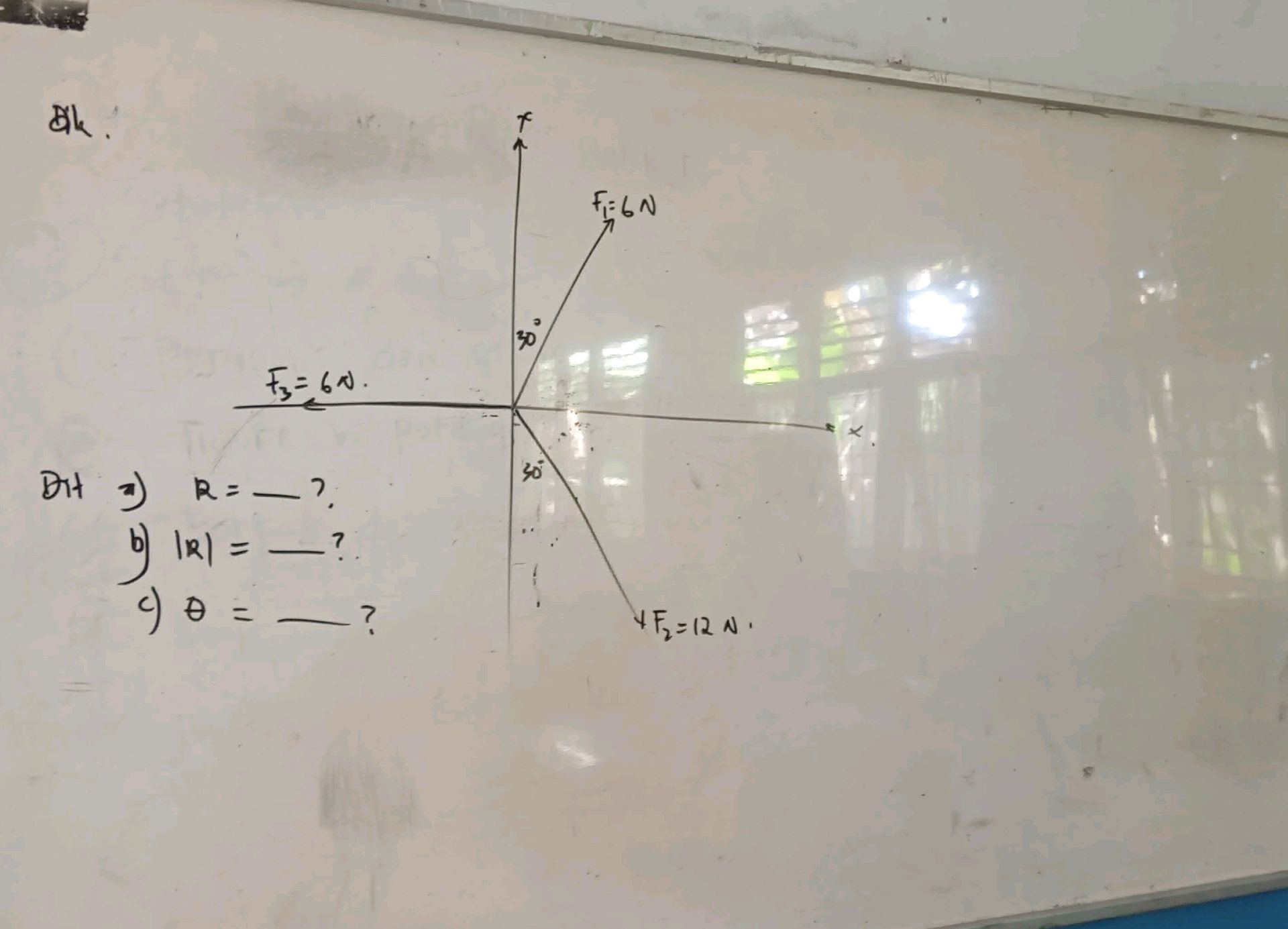 Given the following diagram: ``` F | | StudyX