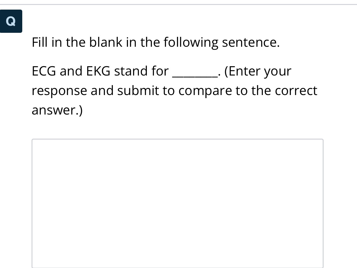 Fill in the blank in the following sentence. | StudyX