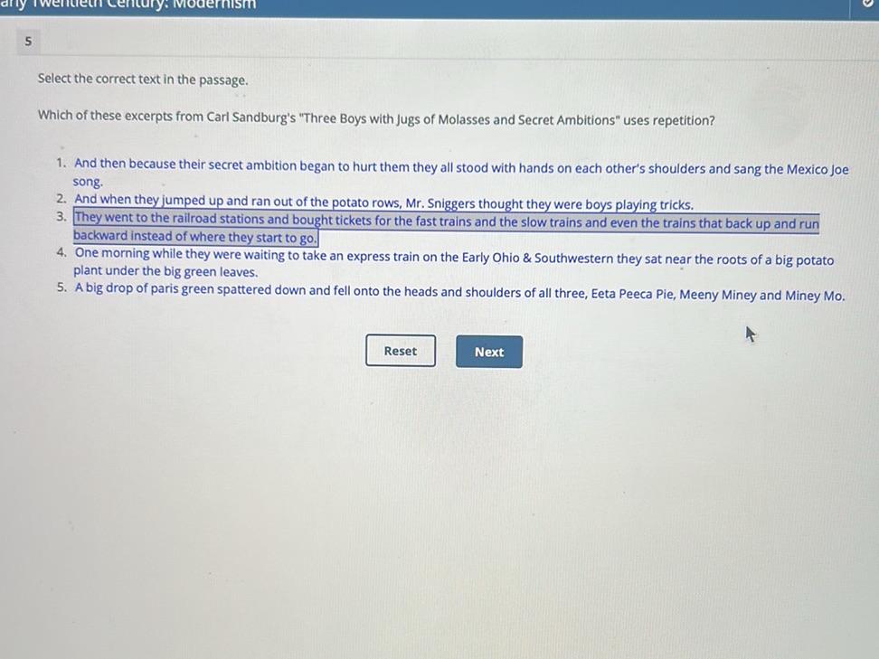 Select the correct text in the passage. | StudyX