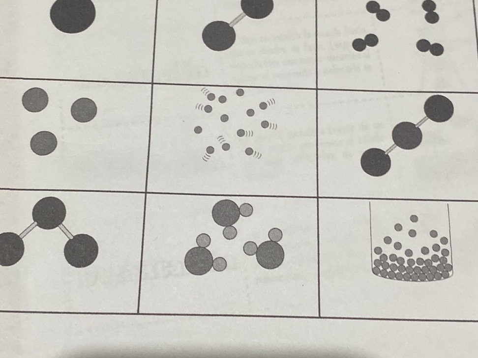 The image contains diagrams of molecules and | StudyX