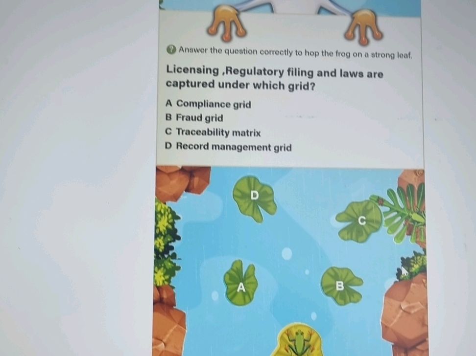 Answer the question correctly to hop the | StudyX