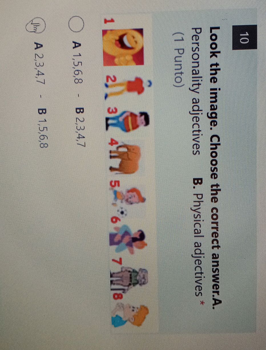 Look the image. Choose the correct answer.