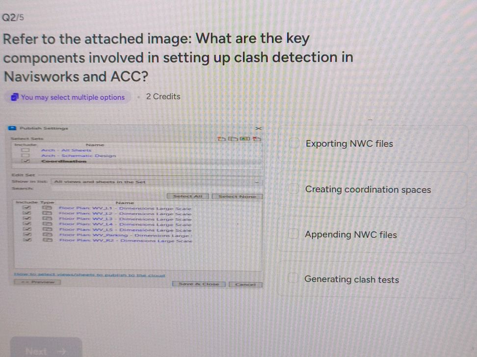 Refer to the attached image: What are the | StudyX