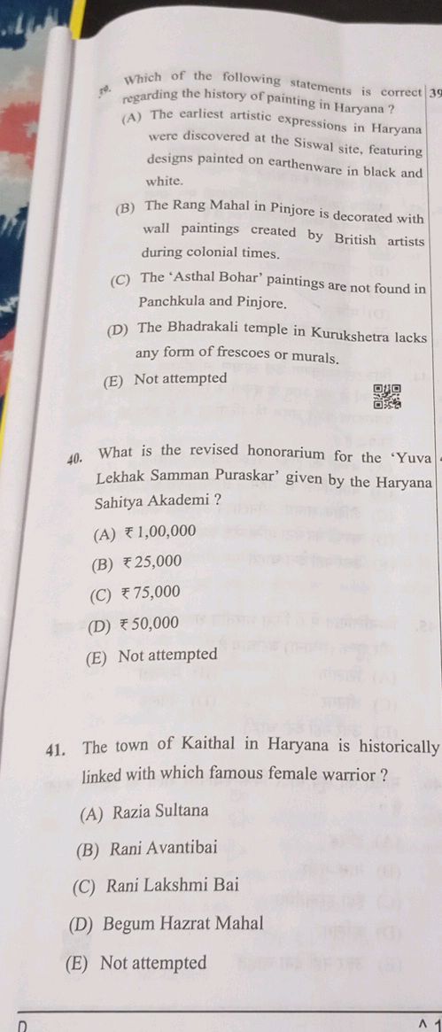 Which of the following statements is correct | StudyX