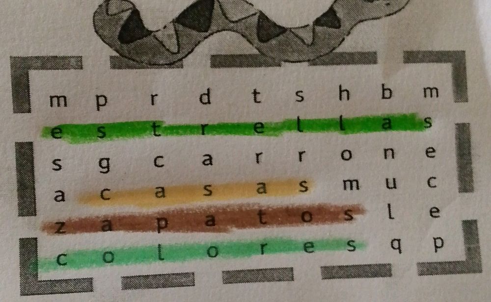 m p r d t s h b m e s t r e l l a s s g c a | StudyX